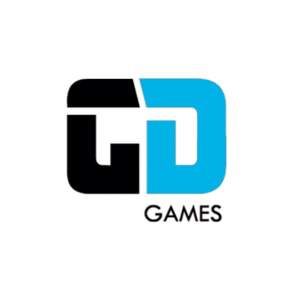 GD Games S/. 50 - Interbank Benefit