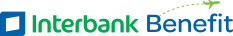 Interbank Benefit